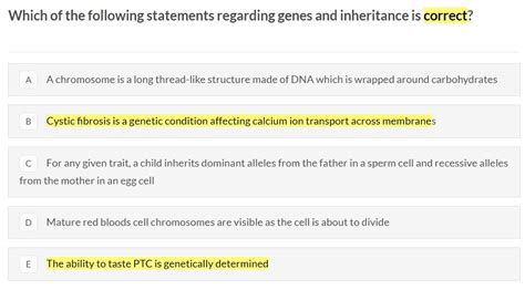 Biology Question From Bmat Practice Question Solving Entermedschool Future Doctors Forums