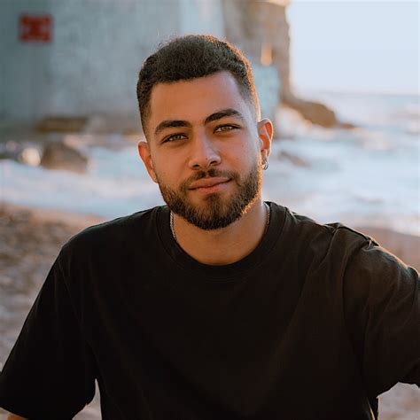 Beyond Theory Youtube