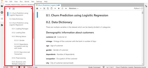 jupyterlab 3 0 jupyterlab releases its new verison jupyterlab 3 0