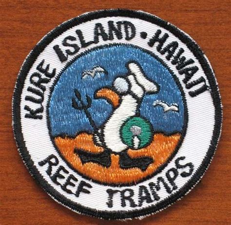 Uscg Loran Long Range Navigation And Comm Station Patches Us Coast Guard Patches U S