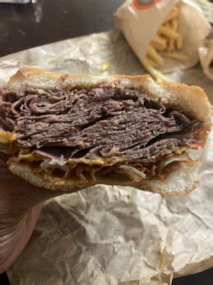 Beef A Roo Updated September 2024 28 Photos And 19 Reviews 1021 W