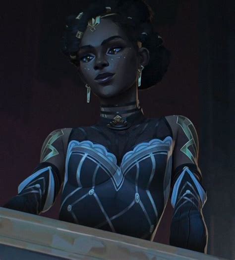 Mel Arcane League Of Legends My Hero Academia Manga Jinx League Of Legends