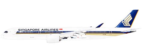 Singapore Airlines Sq895 Flight Status Today Real Time Tracker