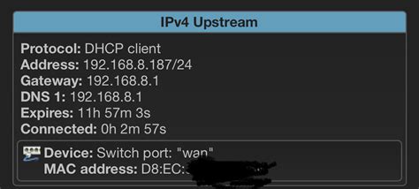 Router Cant Connect To Internet Page 3 Network And Wireless