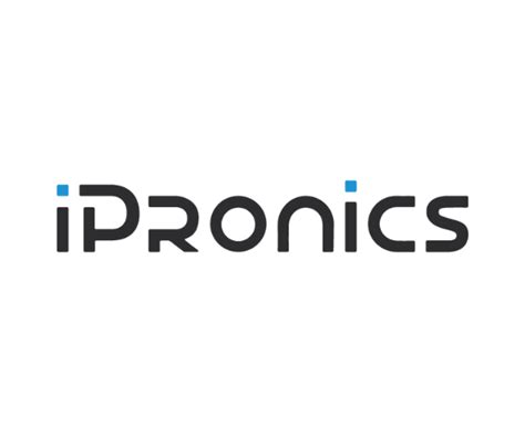 Master And Phd In Integrated Photonics Pic Upv Chip Chair