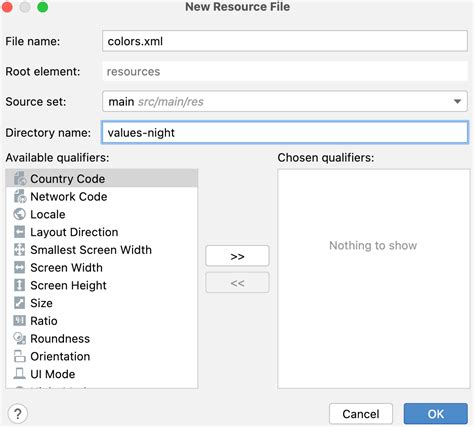 Customize The Native Splash Screen Ios And Android Of Your React Native