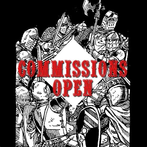 Hoping This Doesnt Over Step Any Boundaries But I Am Hustling Up Some