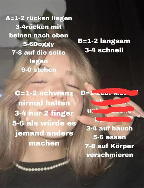 Bin Sklave mit toys : r/Sklavenerziehung