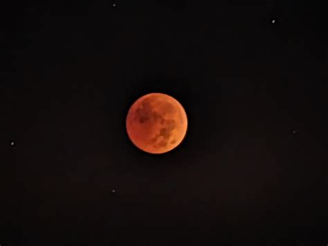 926 Best Pixel 7 Images On Pholder Pixelography Pixel Phones And Pixel Art