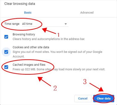 How To Fix Flash Player Not Working On Chrome Driver Easy
