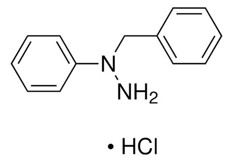 Phenylhydrazine Sigma Aldrich