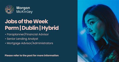 Ruby Verling On Linkedin 🌟 Exciting Opportunities For 2024 🌟 Weve Got Some Excellent…