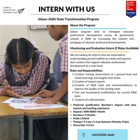 Geetika Arora Sheher On Linkedin Internship Intern Delhi Education