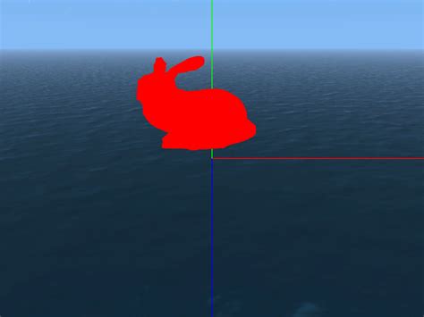 C Glsl Lighting Acting As Flat Normals Issue Stack Overflow