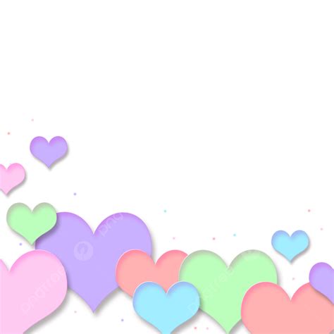 Cute Floating Rainbow Love With Unicorn Color Love Drawing Unicorn Drawing Rainbow Drawing