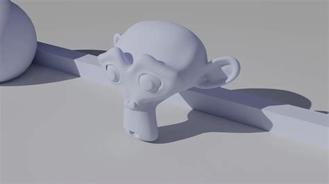 Shadow Catcher Issue Octane Cycles X Compositing And Post Processing Blender Artists