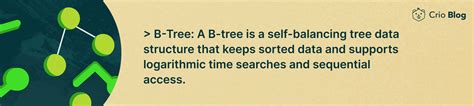 Types Of Binary Tree Data Structures How To Use Explained With Examples And Activities