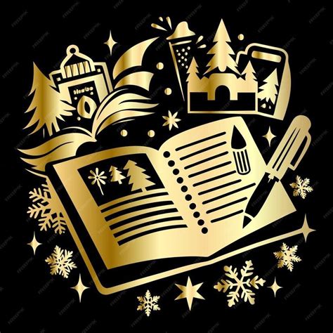 Book Vectors Download Free High Quality Vectors From Freepik
