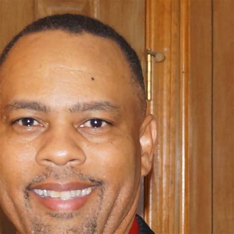 Agikgqn6o4dugjd9t1goyf0irme0nb Dz4gasiee8pn7 S900 C K C0x00ffffff No Rj