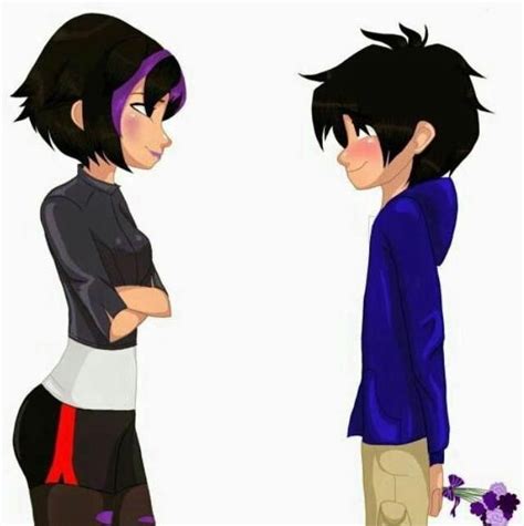 Pin By Lily Green On Big Hero Big Hero Film Big Hero Big Hero