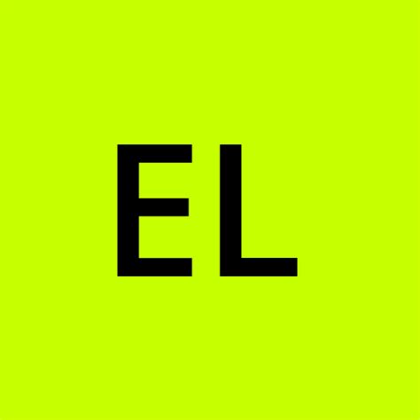 Excel Automation Llc — Hashnode