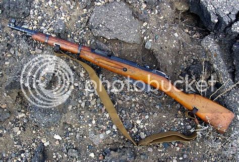 Snagged a Type 53 Today! (Updated w/First Range Report) | AK Rifles