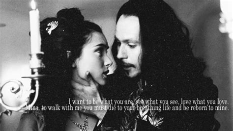 Everlasting Love On Tumblr
