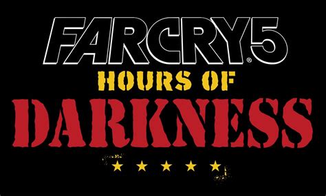 Far Cry 5’s First DLC Out This June, Set In Vietnam | Kakuchopurei