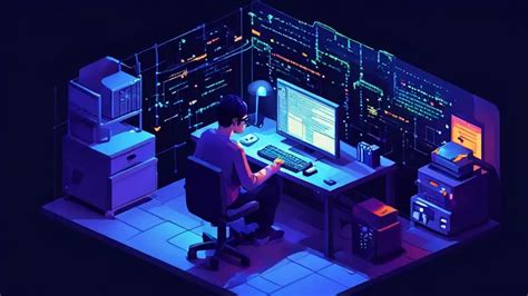 前端如何获取协议返回状态码 pingcode智库