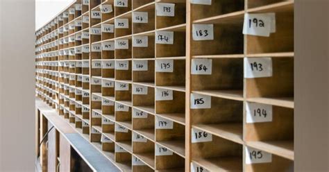 Isa Shows How To Segment Networks For Security Control Global