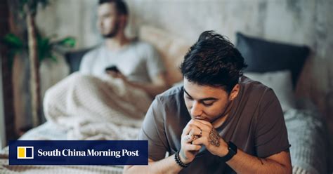 Forget Co Living ‘hot Bedding Sees Students In Australia Share Beds