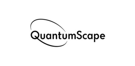 Quantumscape Corporation Organises Symposium In Japan To Discuss Future