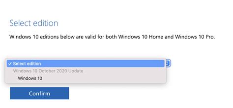 How To Install Windows 10 20h2 Best Time To Upgrade Is Now