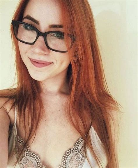 Sexy Redheads Is The Reason To Live Barnorama