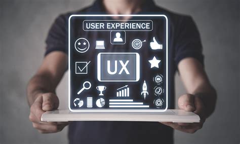 Fundamentals Of Ux User Experience Ux Design Is An By Yamesh Sb Medium
