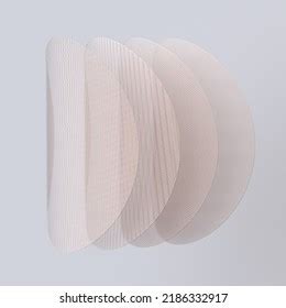 45 303 Render Filter Images Stock Photos Vectors Shutterstock