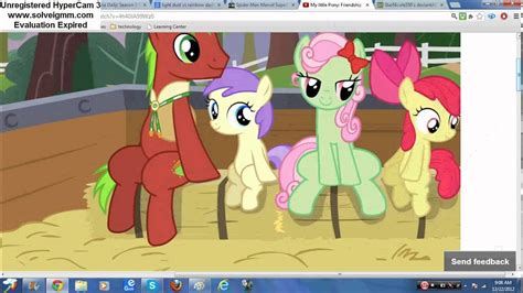 G4 Minty Now Cannon In Fim You Decide Youtube