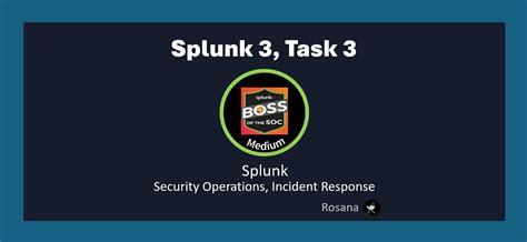 Starting With Splunk A Comprehensive Guide For Beginners By Cloudzenix In Medium