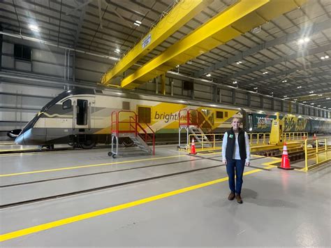 Fallan Kruse Csp Mae Ms On Linkedin Ehs Siemensmobility