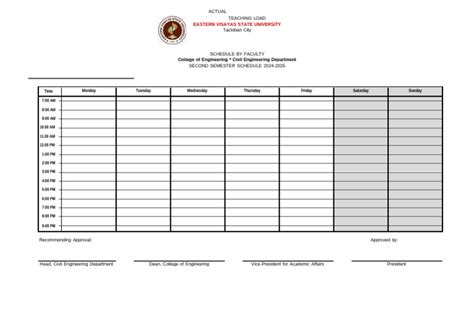 Plotting Form Pdf