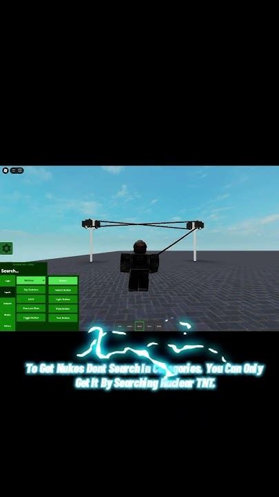 build logic shorts short shortvideo youtube