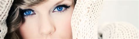 5120x1444 Resolution Taylor Swift Blue Eyed Eyes 5120x1444 Resolution