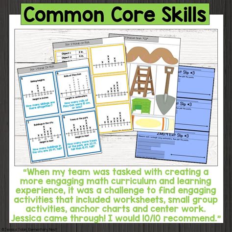 Dad Worksheet Learn Short A Sound Primarylearning Org Worksheets Library