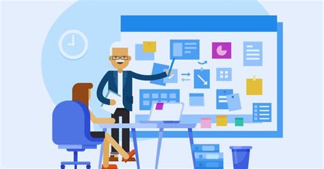 What Is A Sprint In Project Management