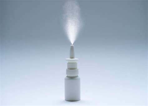 Self Administered Etripamil Safe Effective For Paroxysmal