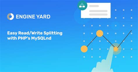Easy Readwrite Splitting With Phps Mysqlnd