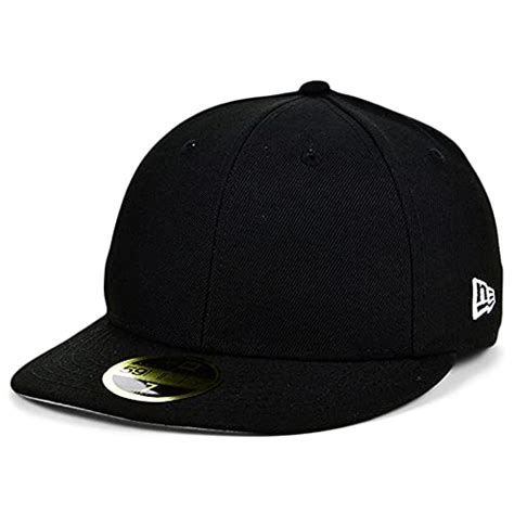 45 Best Low Crown Hats 2022 After 191 Hours Of Research And Testing