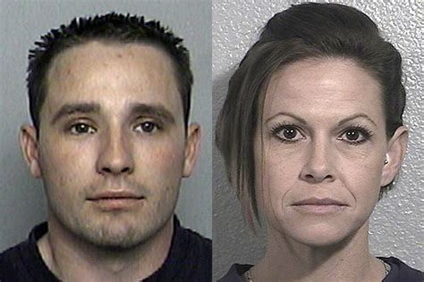 Skylar Deleon Red Ranger