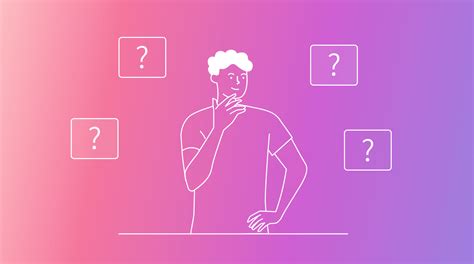 Rapid Framework For Improved Decision Making Motion Motion