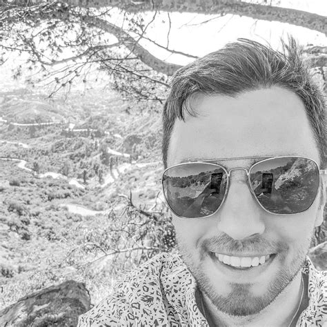 Michael Lee Substack